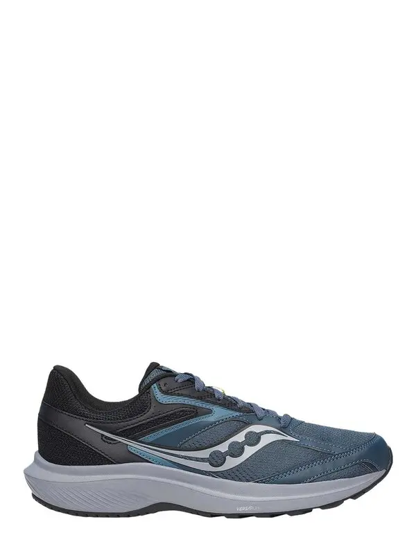 Saucony Cohesion 17 Athletic Sneakers - Blue