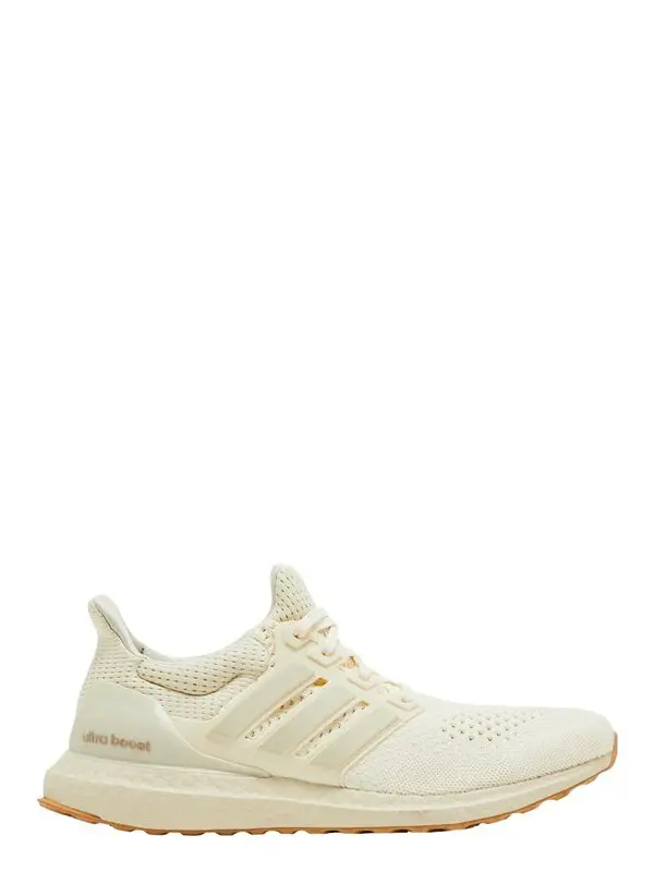 Adidas Ultraboost 1.0 Sneakers - Cream
