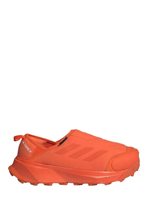 Adidas Terrex Winter Slip-on Cold.rdy - Orange