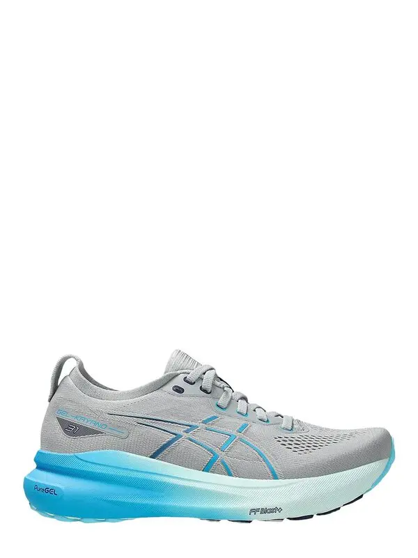 Asics Gel Kayano 31 Sneakers - Grey