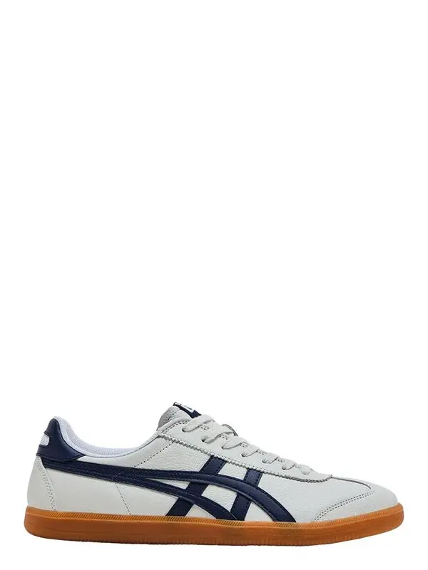 Onitsuka Tiger Tokuten - Grey