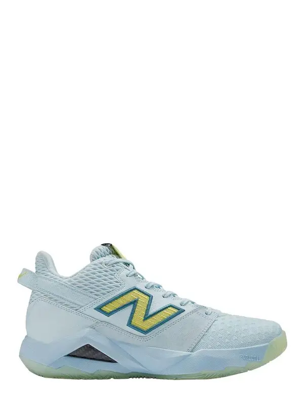 NEW BALANCE Coco Cg2 'power And Grace' Sneakers - Blue