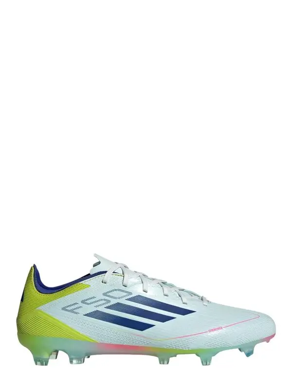 Adidas Adizero F50 Pro Fg 'stellar Icon Pack - Blue