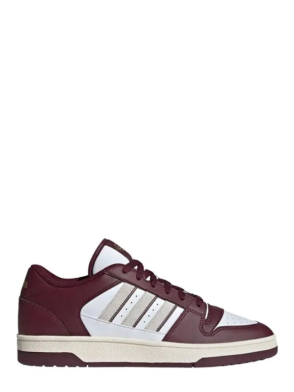 Adidas Turnaround 'maroon Crystal Sand - Red