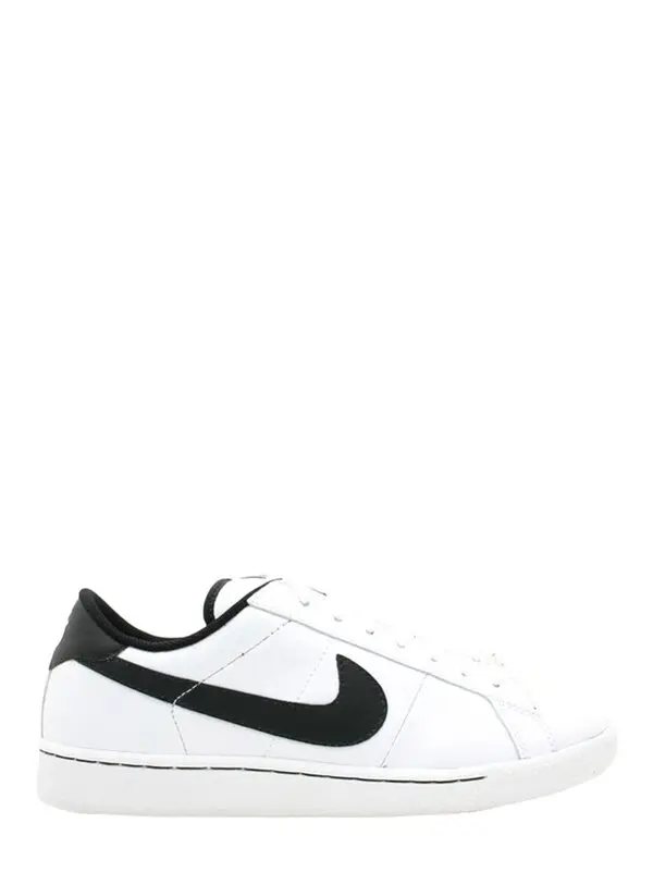Nike Classic Sneakers - White