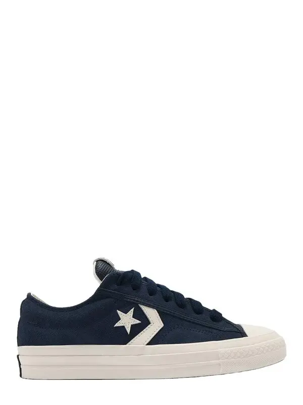 CONVERSE Star Player 76 Low - Blue