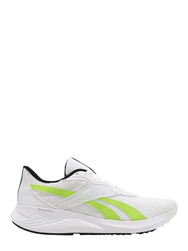 REEBOK Energen Tech Sneakers - White