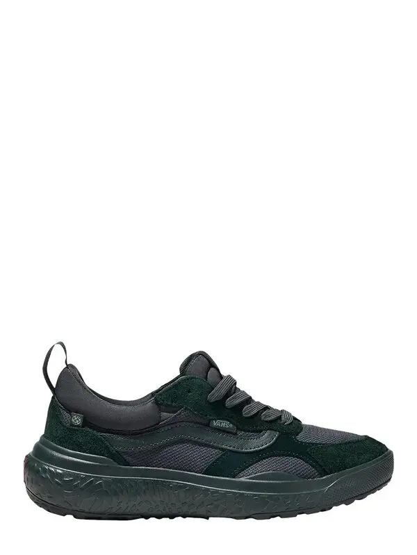VANS Ultrarange Neo Vr3 Mte - Green