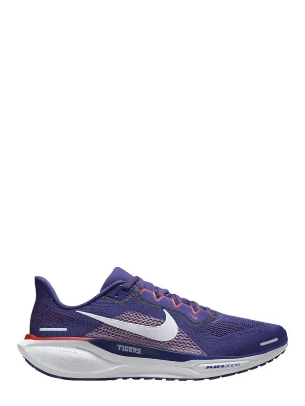 Nike Air Zoom Pegasus 41 'clemson' Sneakers - Purple