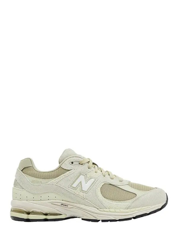 NEW BALANCE 2002r Asos Exclusive - Green