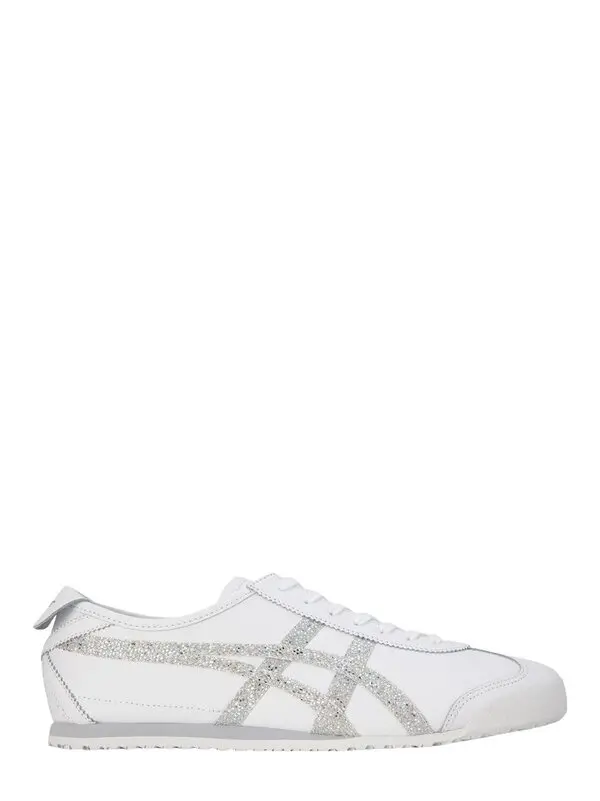 Onitsuka Tiger Mexico 66 Sneakers - White