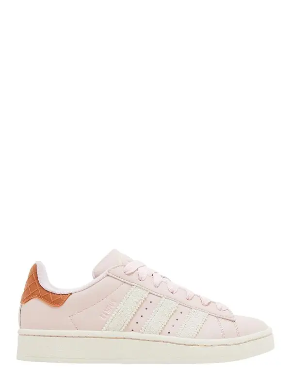 Adidas Campus 00s Sneakers - Pink
