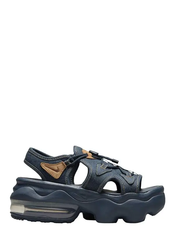 Nike Air Max Koko Sandal Se - Blue