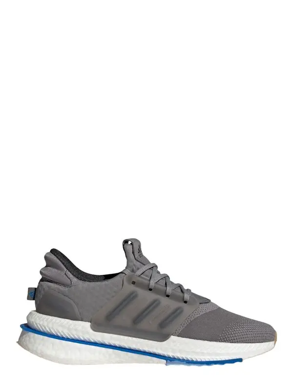 Adidas X_plrboost Sneakers - Grey