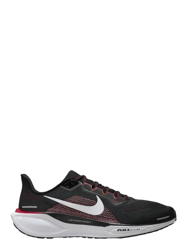 Nike Air Zoom Pegasus 41 'clark Atlanta - Black