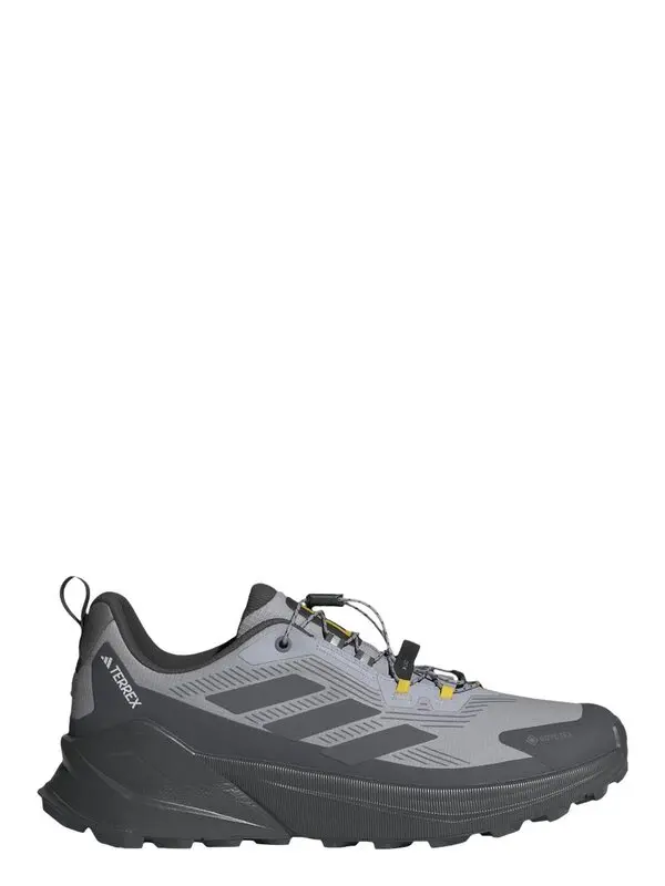 Adidas National Geographic X Trailmaker 2.0 Gore-tex Sneakers - Grey