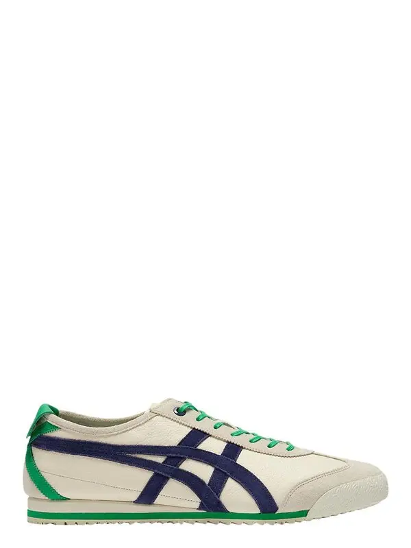 Onitsuka Tiger Mexico 66 Sd - Cream