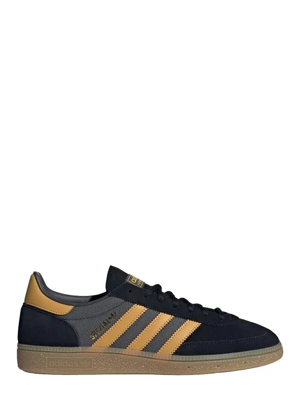 Adidas Handball Spezial - Black