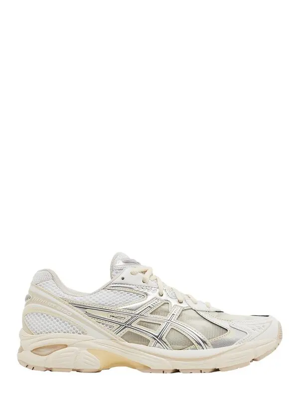 Asics Above The Clouds X Gt 2160 - White