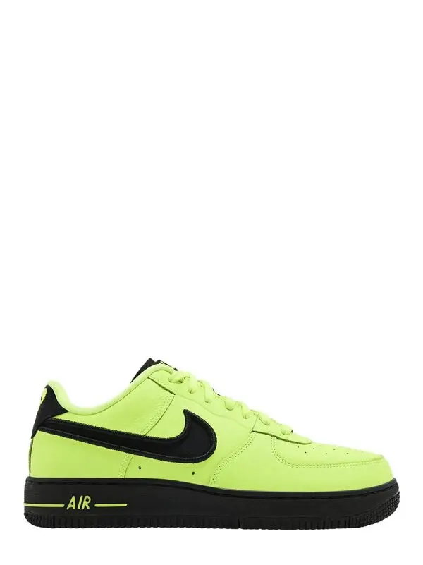 Nike Air Force 1 Dance Low - Green