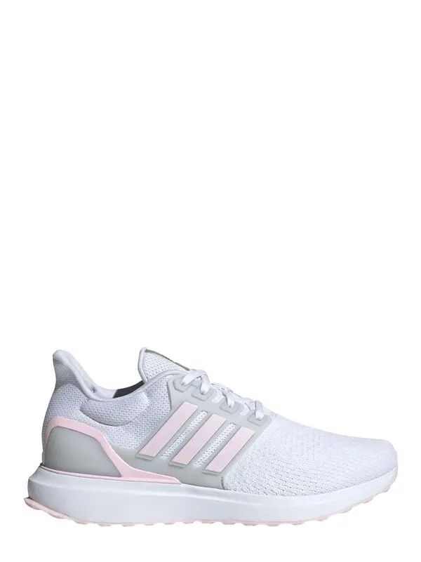 Adidas Ubounce Dna Sneakers - White