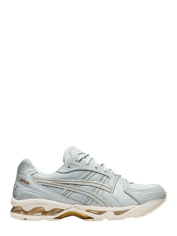 Asics Gel-kayano 14 'japan Collection - Blue