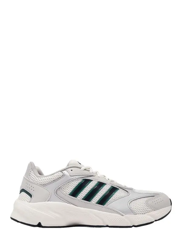 Adidas Crazychaos 2000 - White