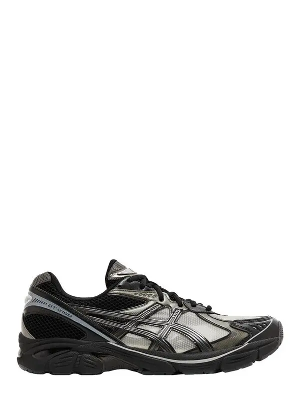 Asics Above The Clouds X Gt 2160 - Black