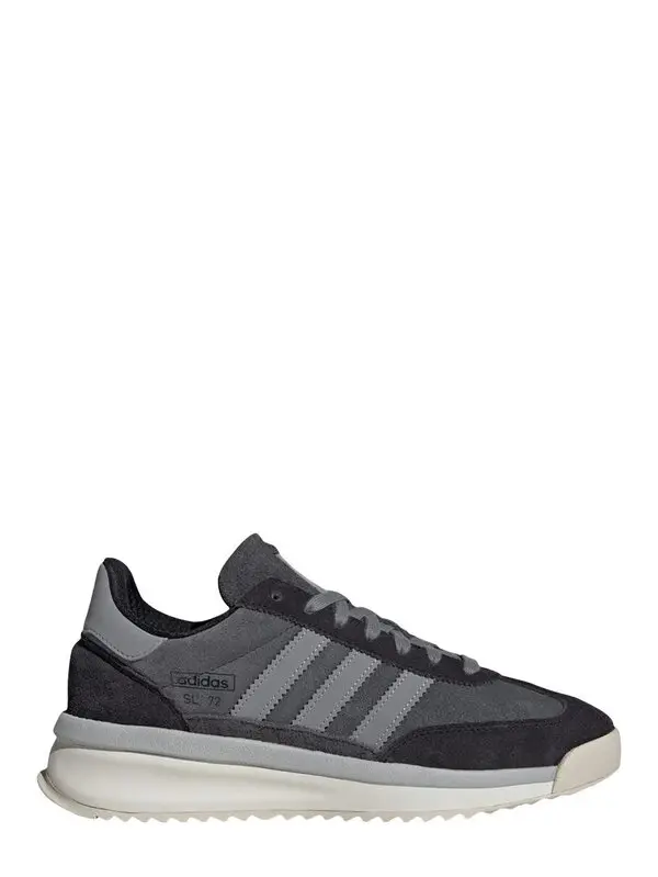 Adidas Sl72 Rtn Sneakers - Grey