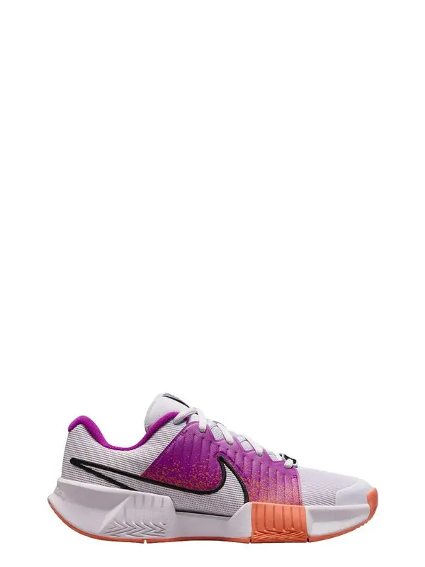 Nike Zoom Gp Challenge Pro Premium Hc Sneakers - Purple