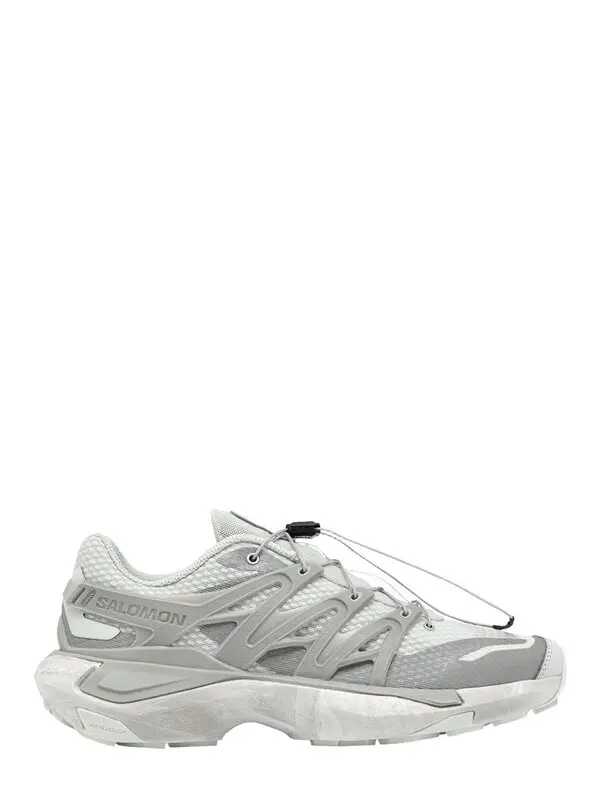 SALOMON Xt Pu.re Advanced Sneakers - Grey