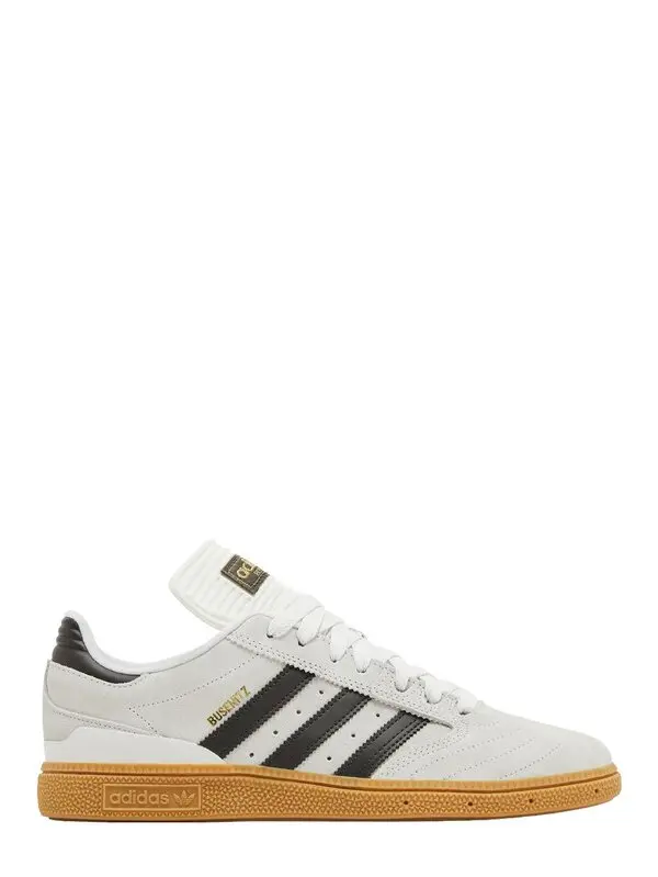 Adidas Busenitz Pro Sneakers - Cream