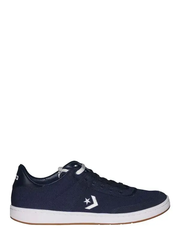 CONVERSE Barcelona Pro Low Sneakers - Blue