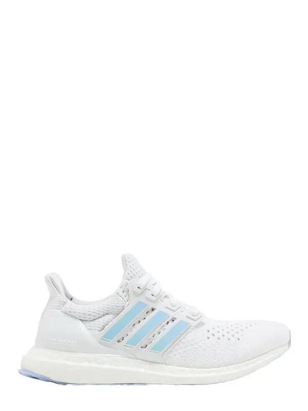 Adidas Ultraboost 1.0 Sneakers - White