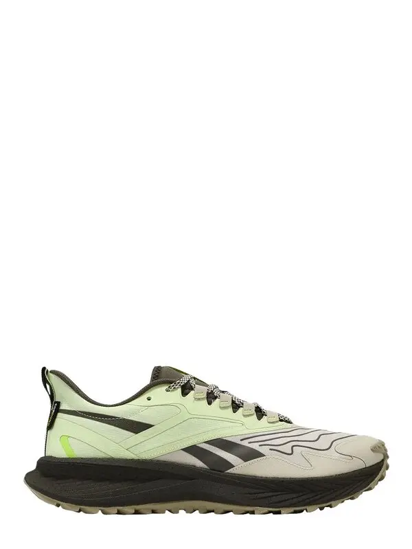 REEBOK Floatride Energy Adventure Sneakers - Green