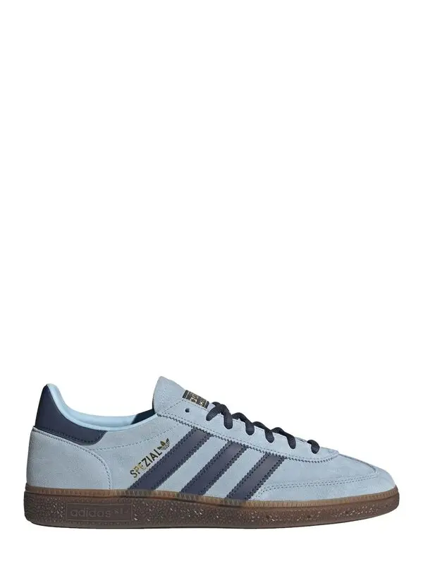 Adidas Handball Spezial Sneakers - Blue