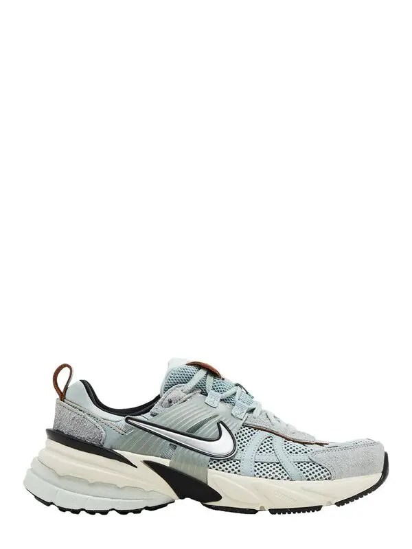 Nike V2k Run Sneakers - Blue
