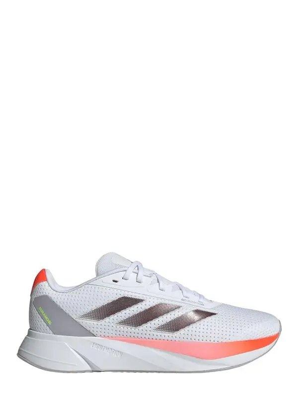 Adidas Duramo Sl Sneakers - White