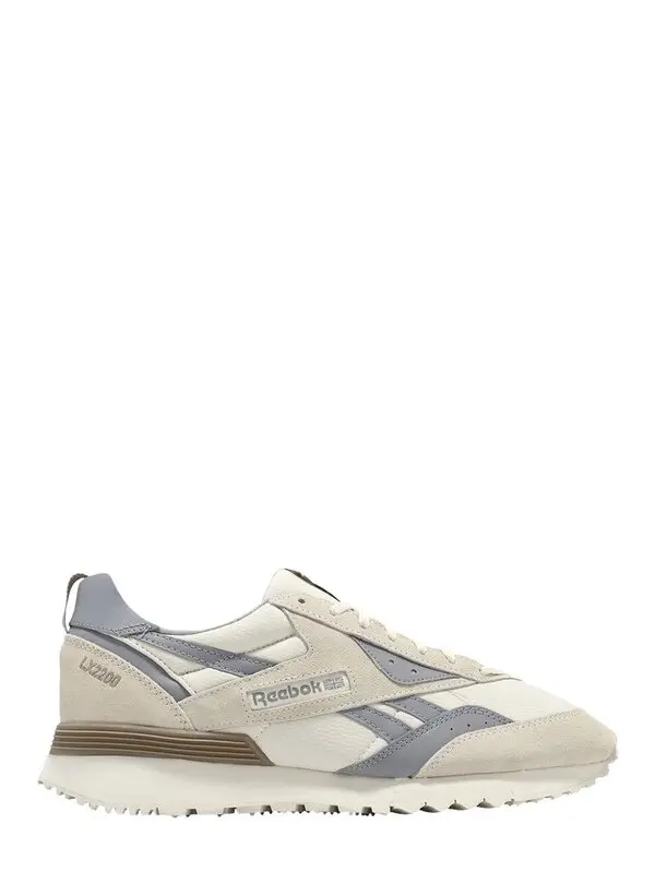 REEBOK Lx 2200 Sneakers - Cream