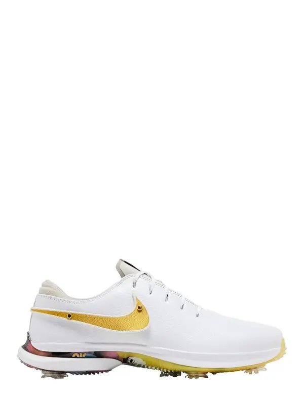 Nike Eastside Golf X Zoom Victory Tour 3 Nrg Sneakers - White