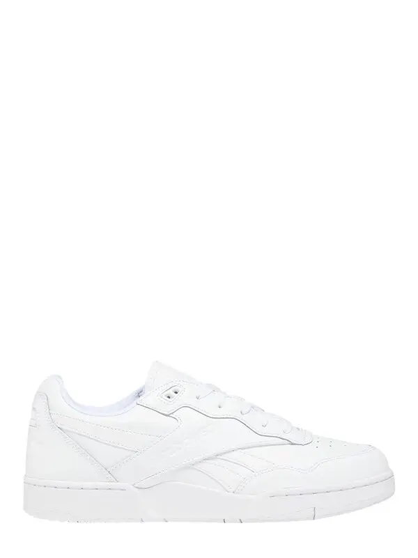 REEBOK Bb4000 2 - White