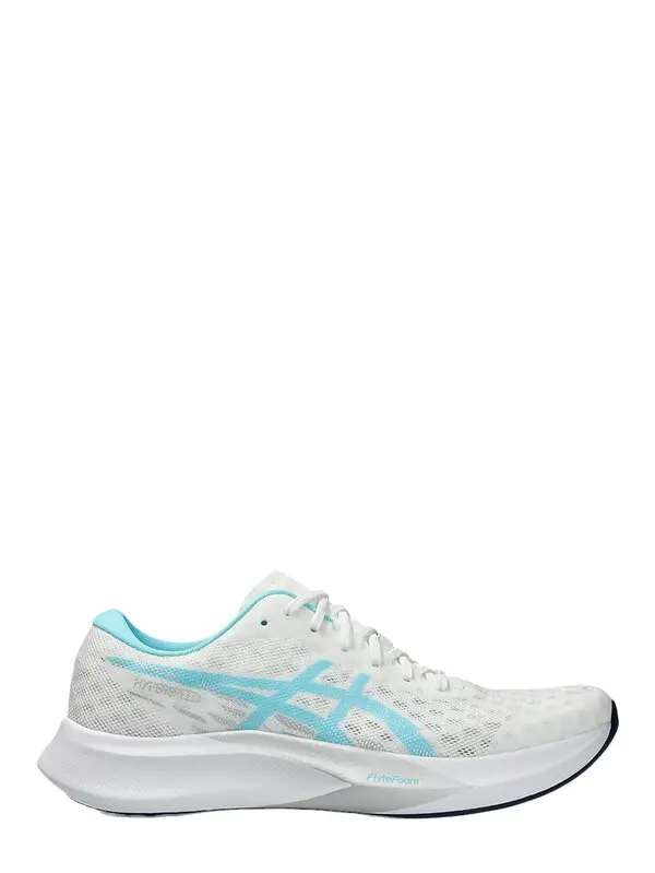Asics Hyper Speed 4 Sneakers - White