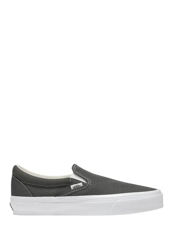 VANS Premium Slip-on 98 - Grey
