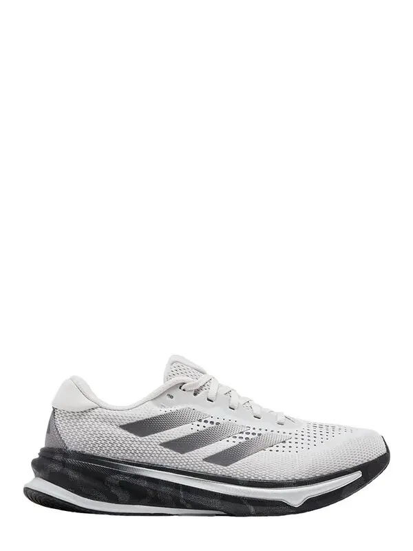Adidas Supernova Rise Sneakers - Grey
