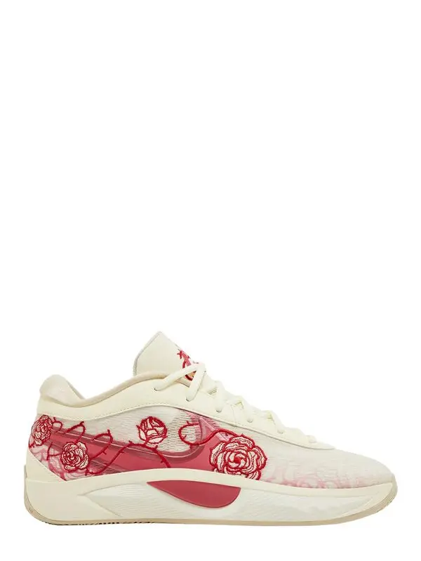 Nike Giannis Freak Nrg Ep 'roses - Cream