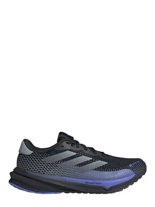 Adidas Supernova Gore-tex Sneakers - Grey