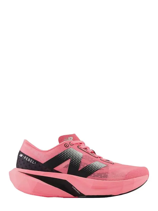 NEW BALANCE Fuelcell Rebel V4 'ultra - Pink