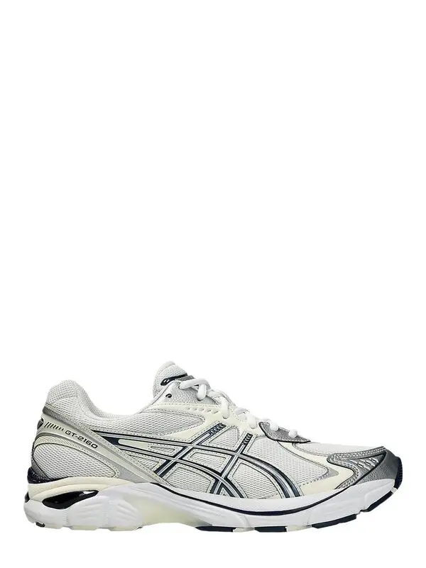 Asics Gt 2160 Sneakers - White