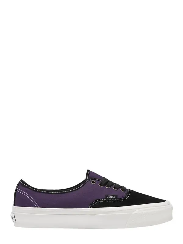 VANS Premium Authentic 44 Sneakers - Purple