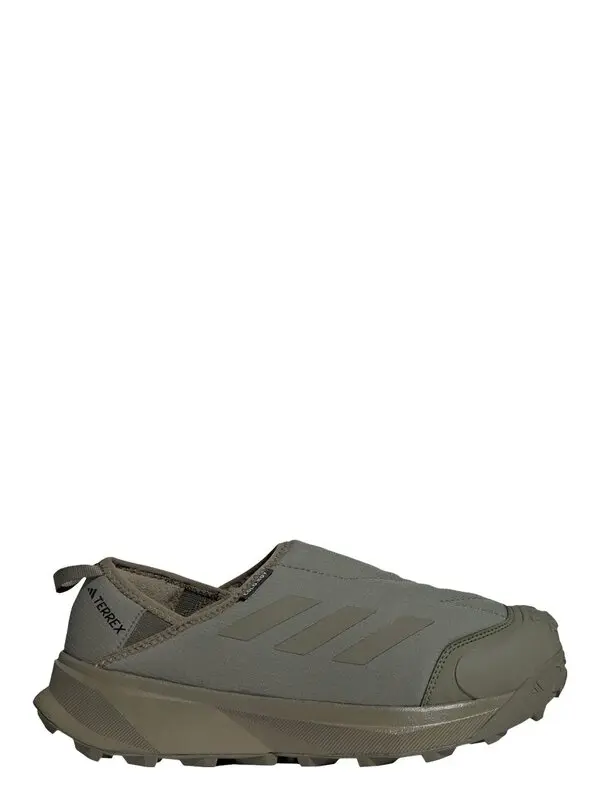 Adidas Terrex Winter Slip-on Cold.rdy - Green